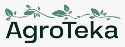 Agroteka — інтернет-магазин сертифікованої агропродукції