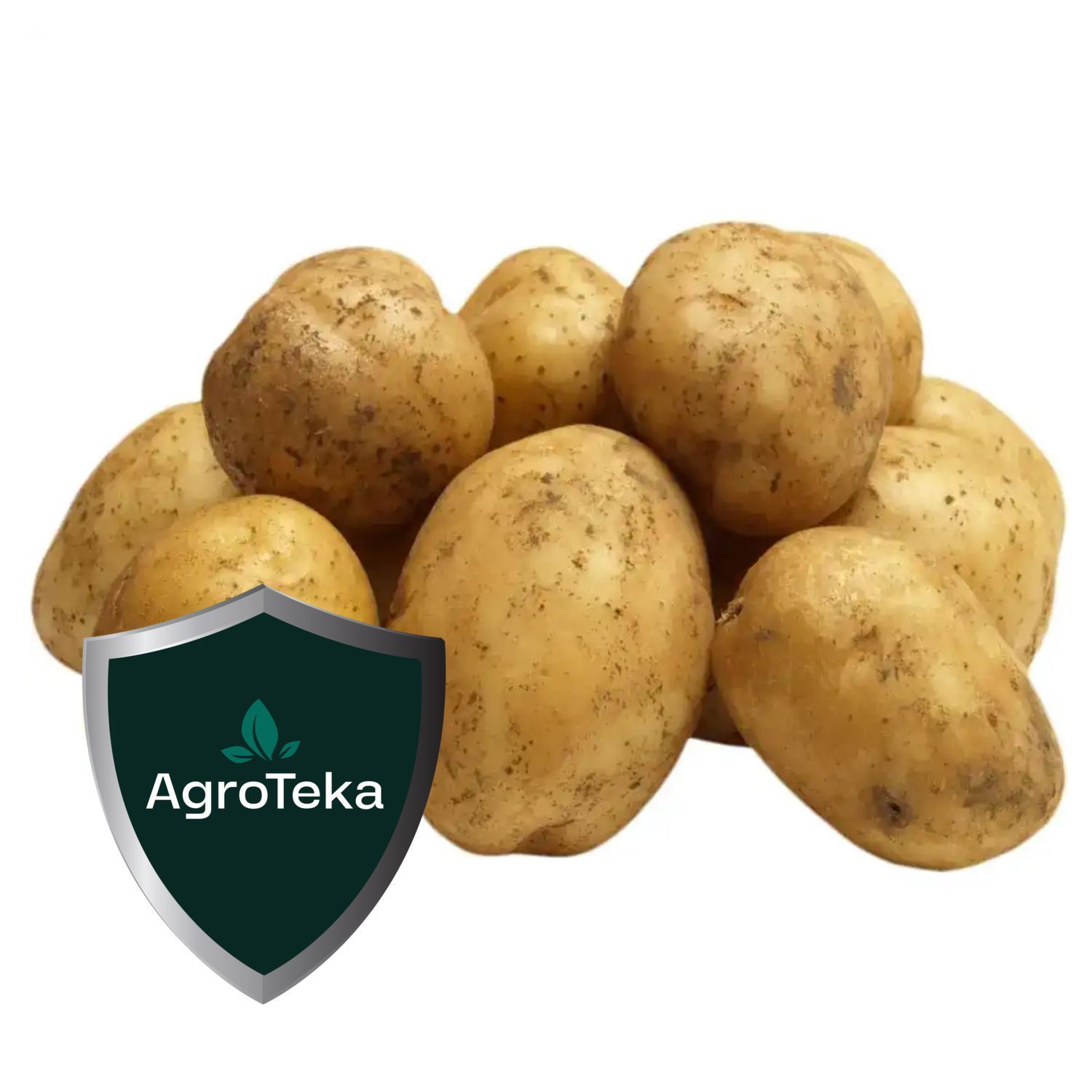 Комплекти захисту рослин Картопля — купити в інтернет магазині Agroteka